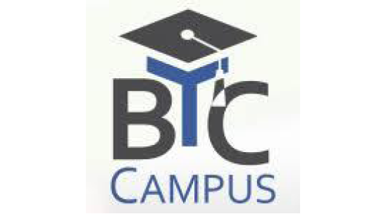 ABOUT US – Rite Academy
