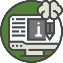 Rite Academy – Rite Academy